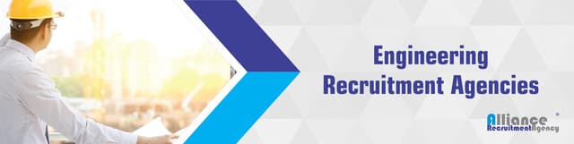 Engineering Recruitment Agencies | Hire Technical Talent