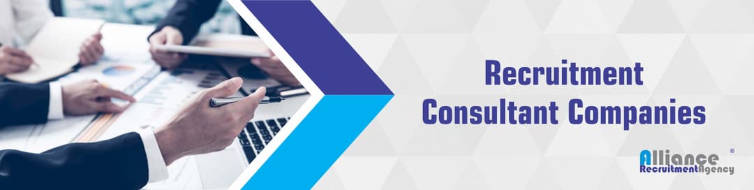 Global Manpower Consultancy - International Manpower Consultants India